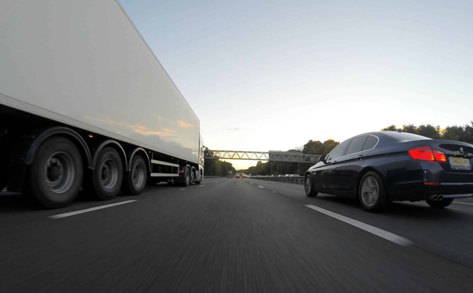 Demystifying Fleet Terminology: MOIS and BSIS | Nationwide Fleet ...