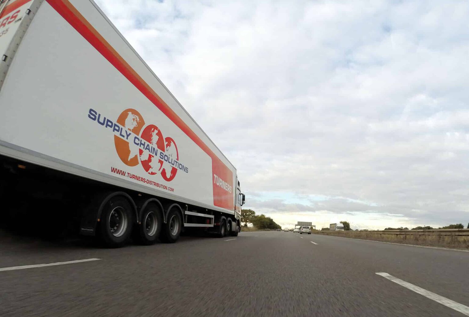 DVS Installation | DVS Kits | Cameras | Progressive Safe System