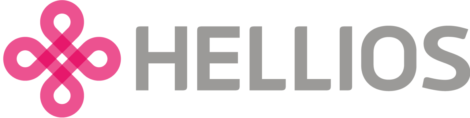 DVS Installation | DVS Kits | Cameras | Progressive Safe System