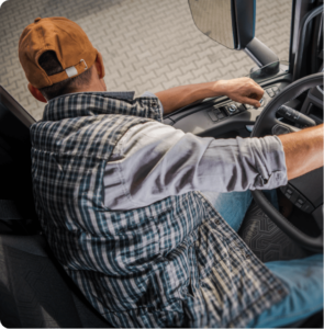 Commercial Fleet Vehicle Safety Technology Installations | Nationwide ...