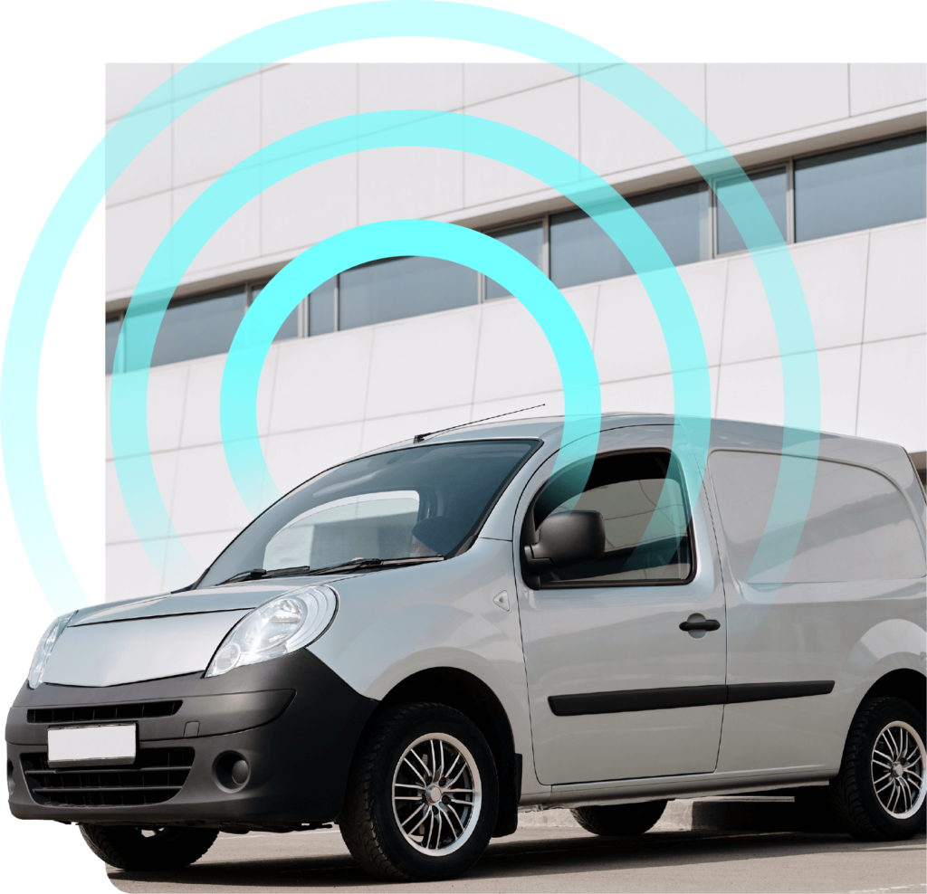 Contact Us | Nationwide Fleet Installations